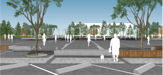 Ungheni | Pagina web oficială a Primăriei orașului Ungheni